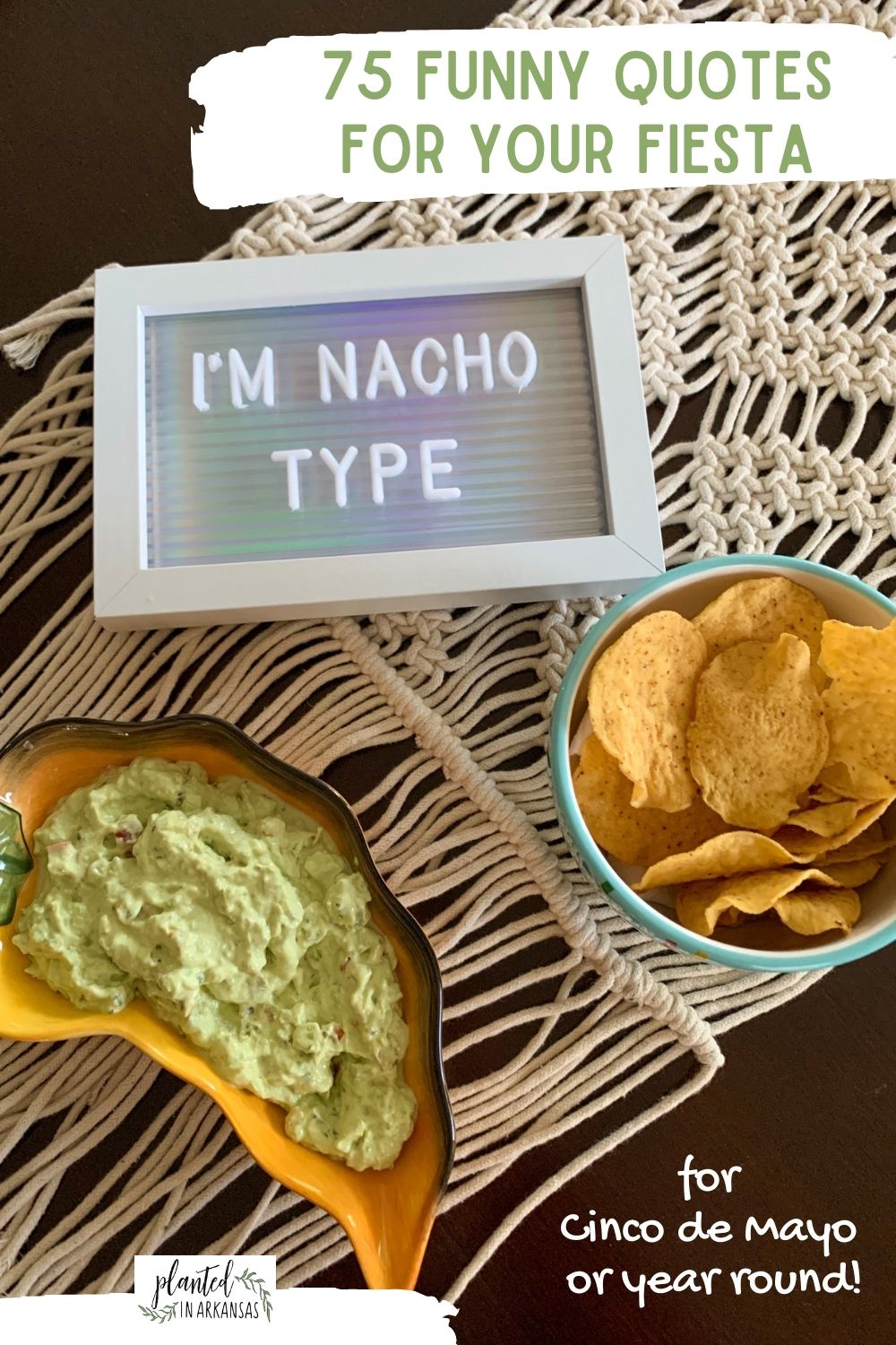 Best Cinco de Mayo Quotes and Fiesta Quotes for Parties