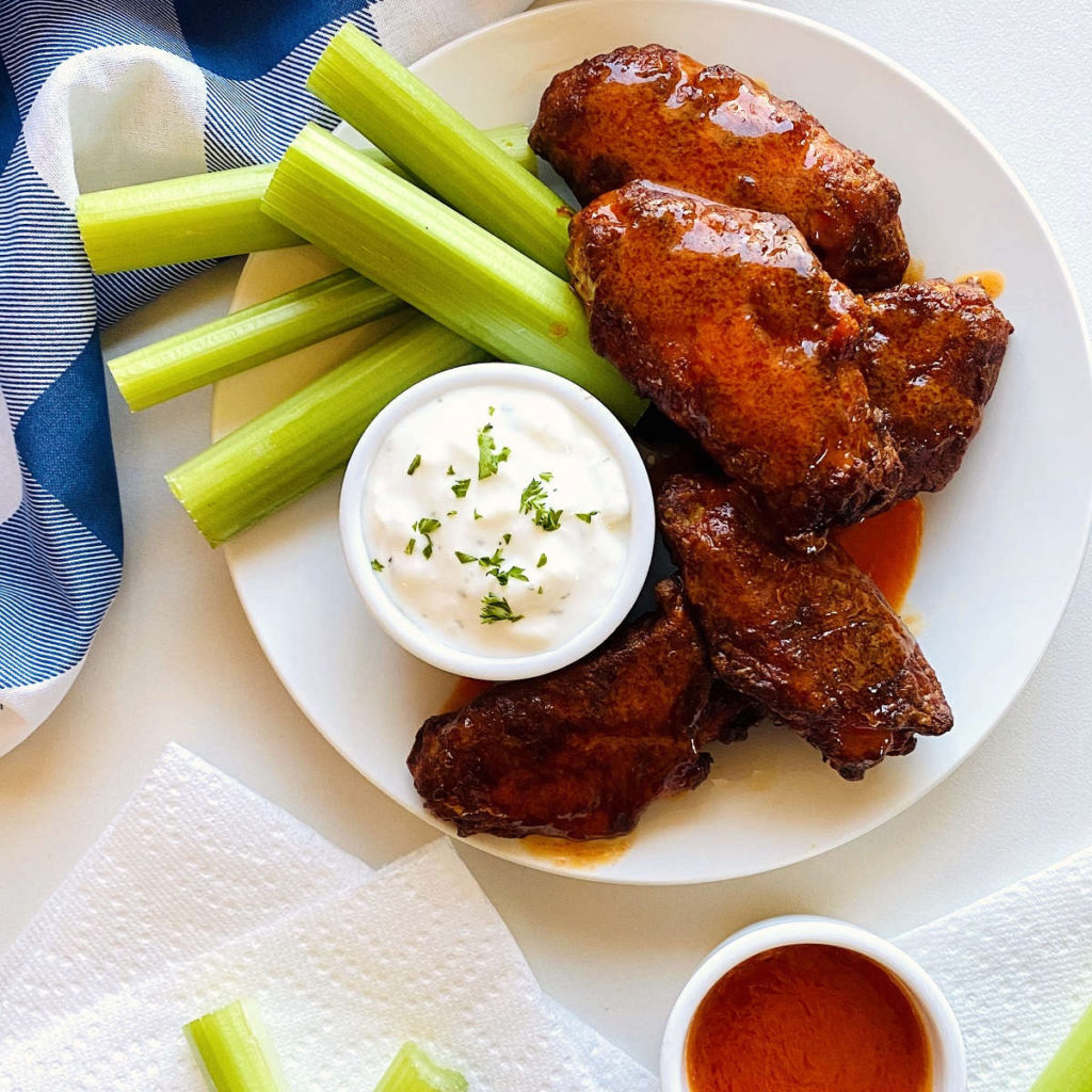 The Best SEC Tailgating Foods for Collegiate Tailgating Parties