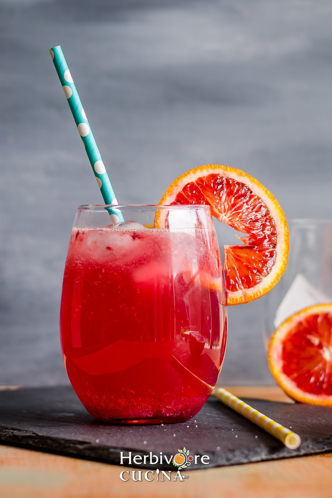 45 Best Lemonade Drinks with Alcohol and Without