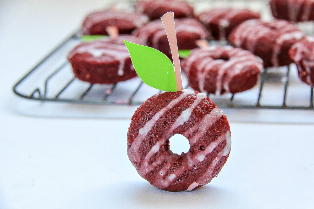 12 Cute Back to School Party Ideas for New School Traditions