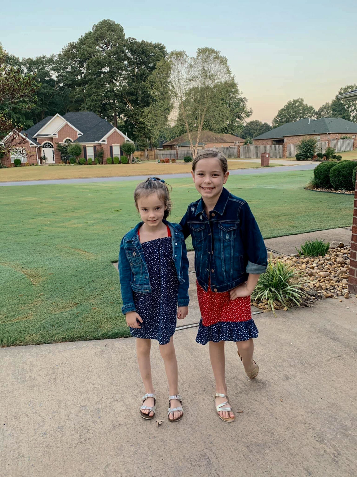 70 School Spirit Day Ideas That Kids Of All Ages Will Love