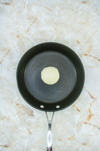 Best White Chocolate Fireball Bombs to Warm You Up