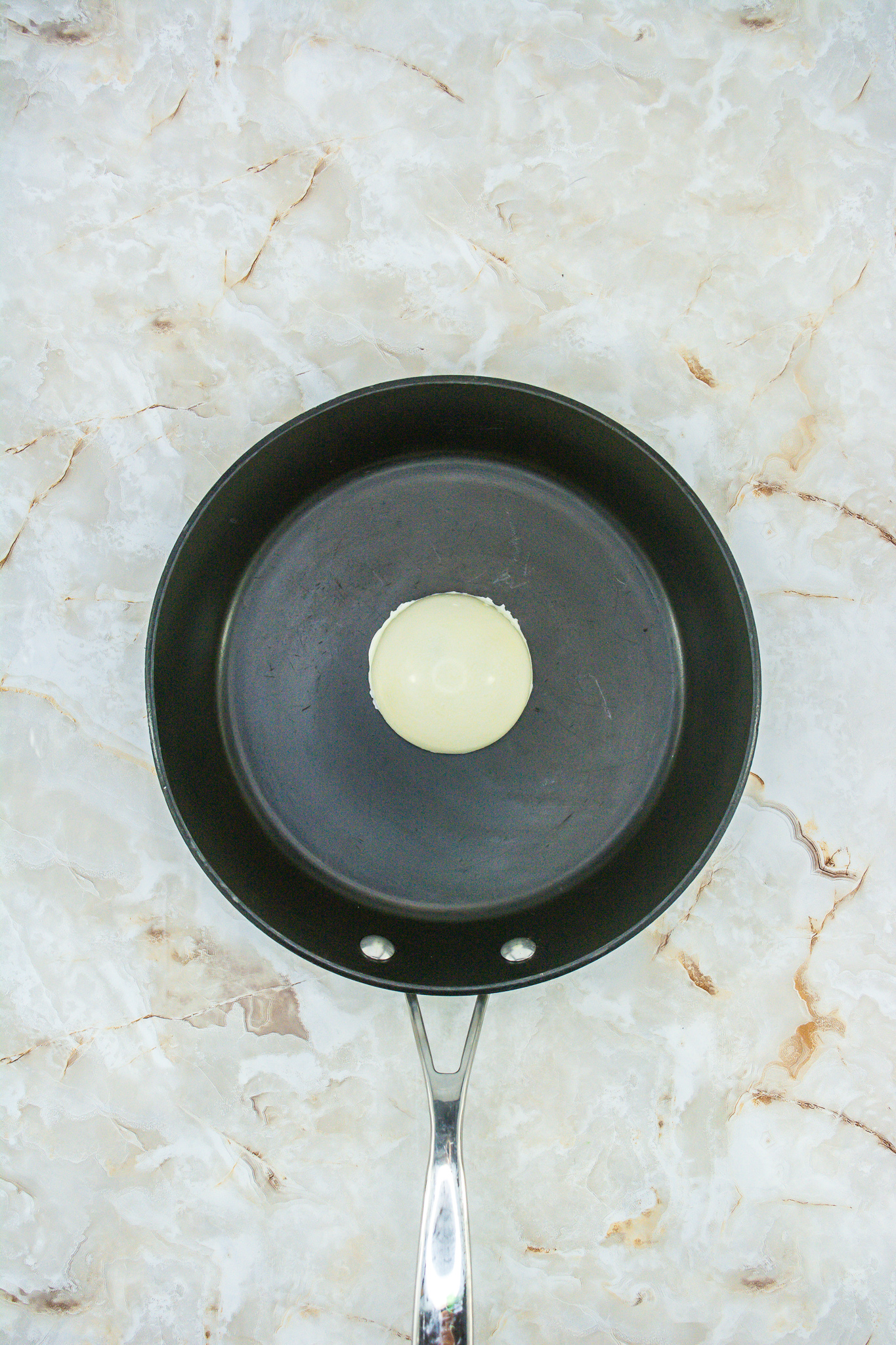 Best White Chocolate Fireball Bombs to Warm You Up
