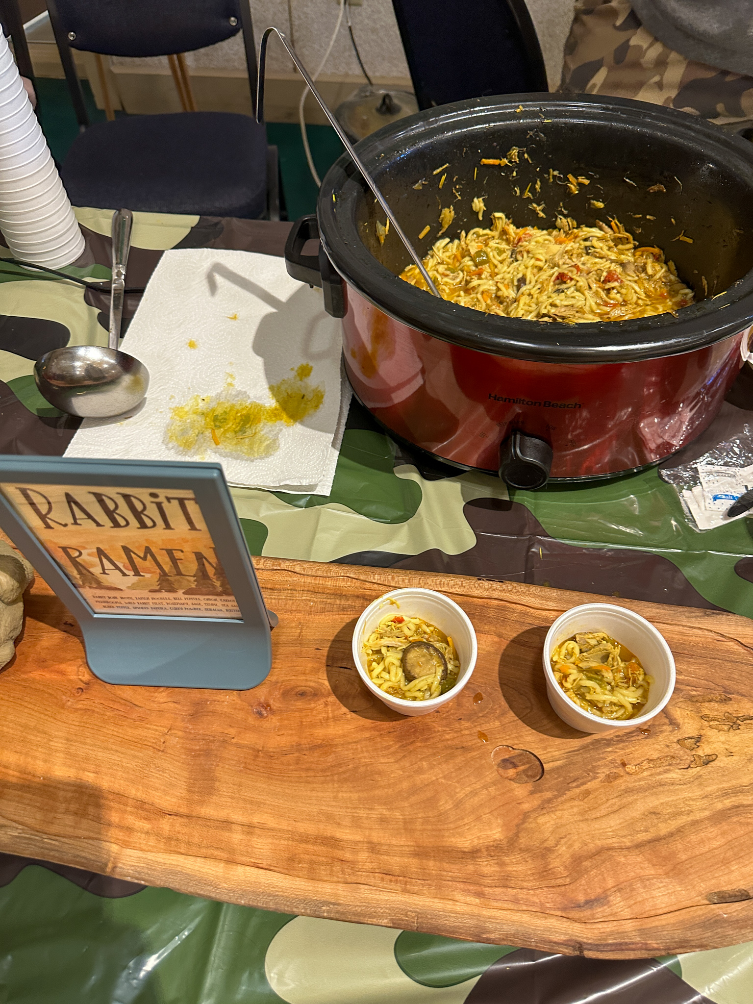 Best Wild Game Dinner Ideas to Go Wild For
