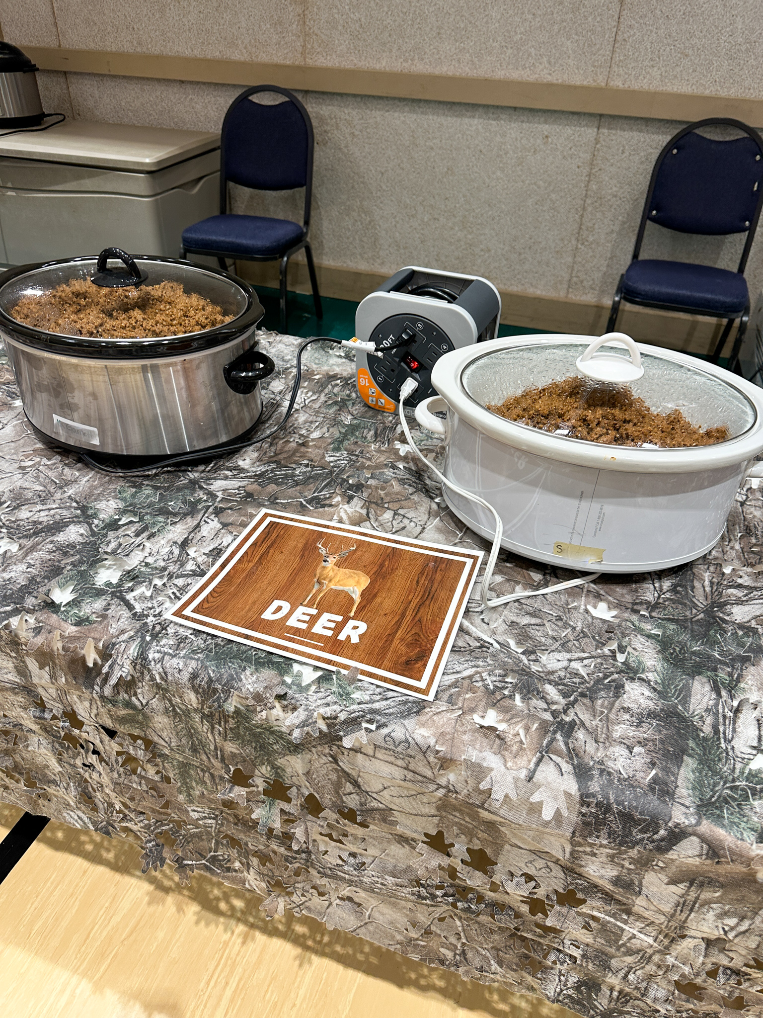 Best Wild Game Dinner Ideas to Go Wild For