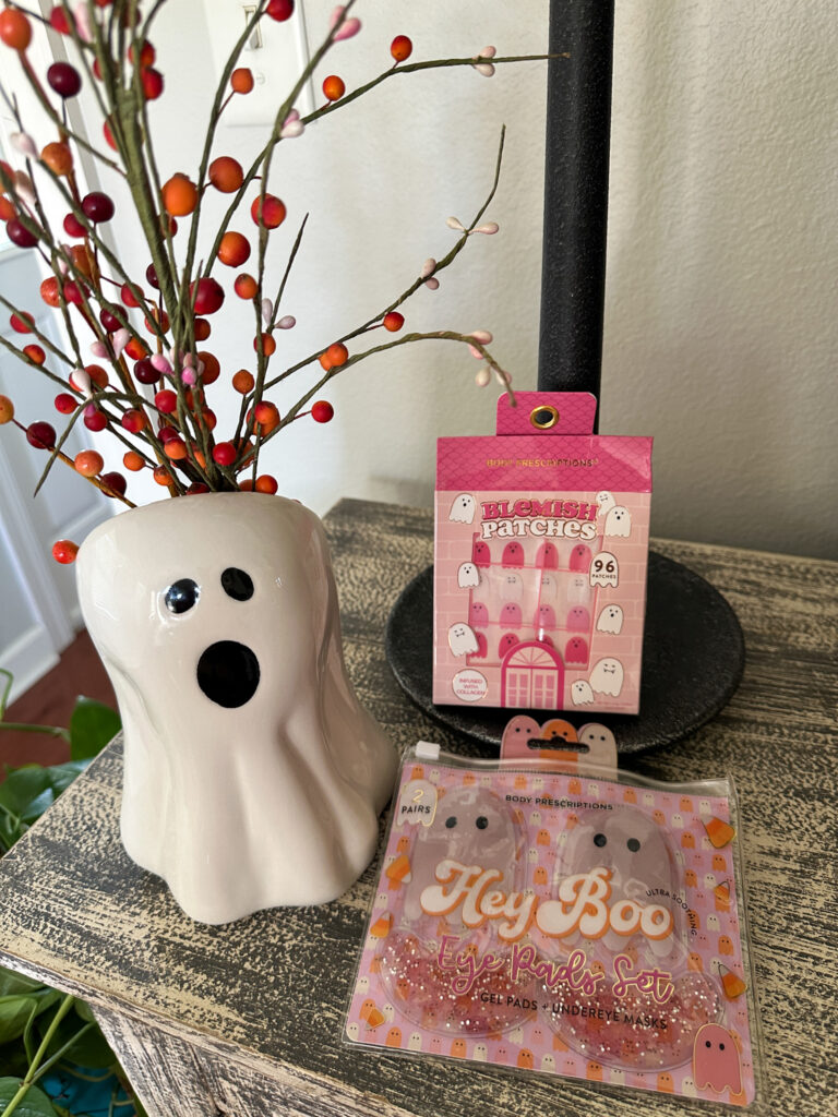 23 Sassy Halloween Party Themes for a Ladies Night